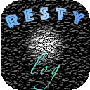 resty-completion-log - Visual Studio Marketplace